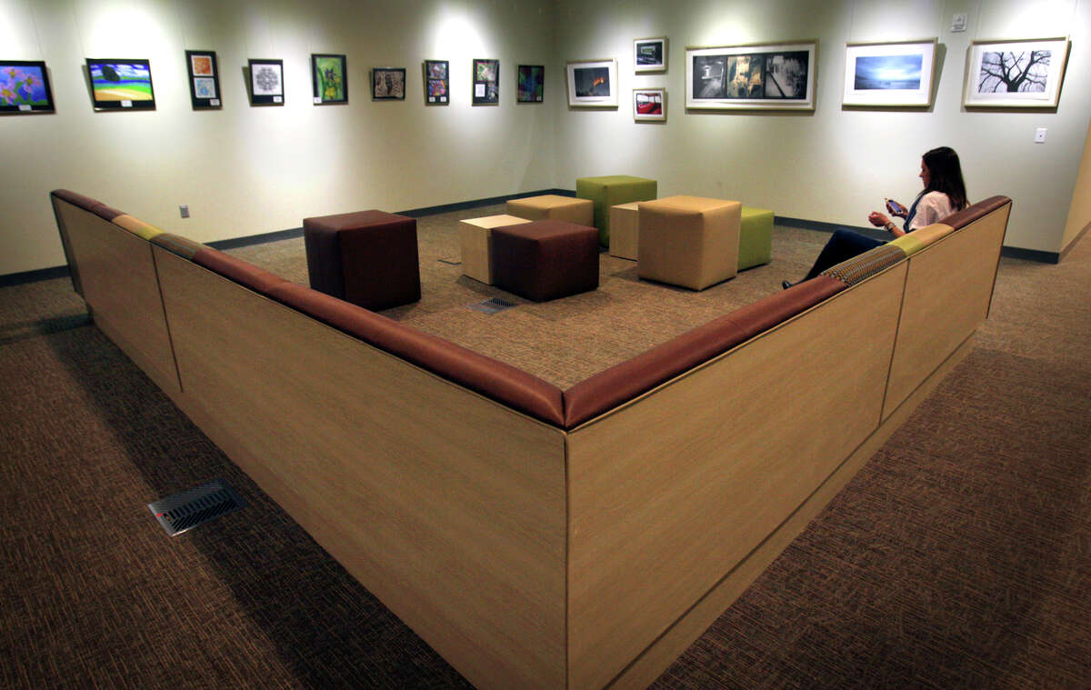 Suit over leg break on Rackspace slide dropped