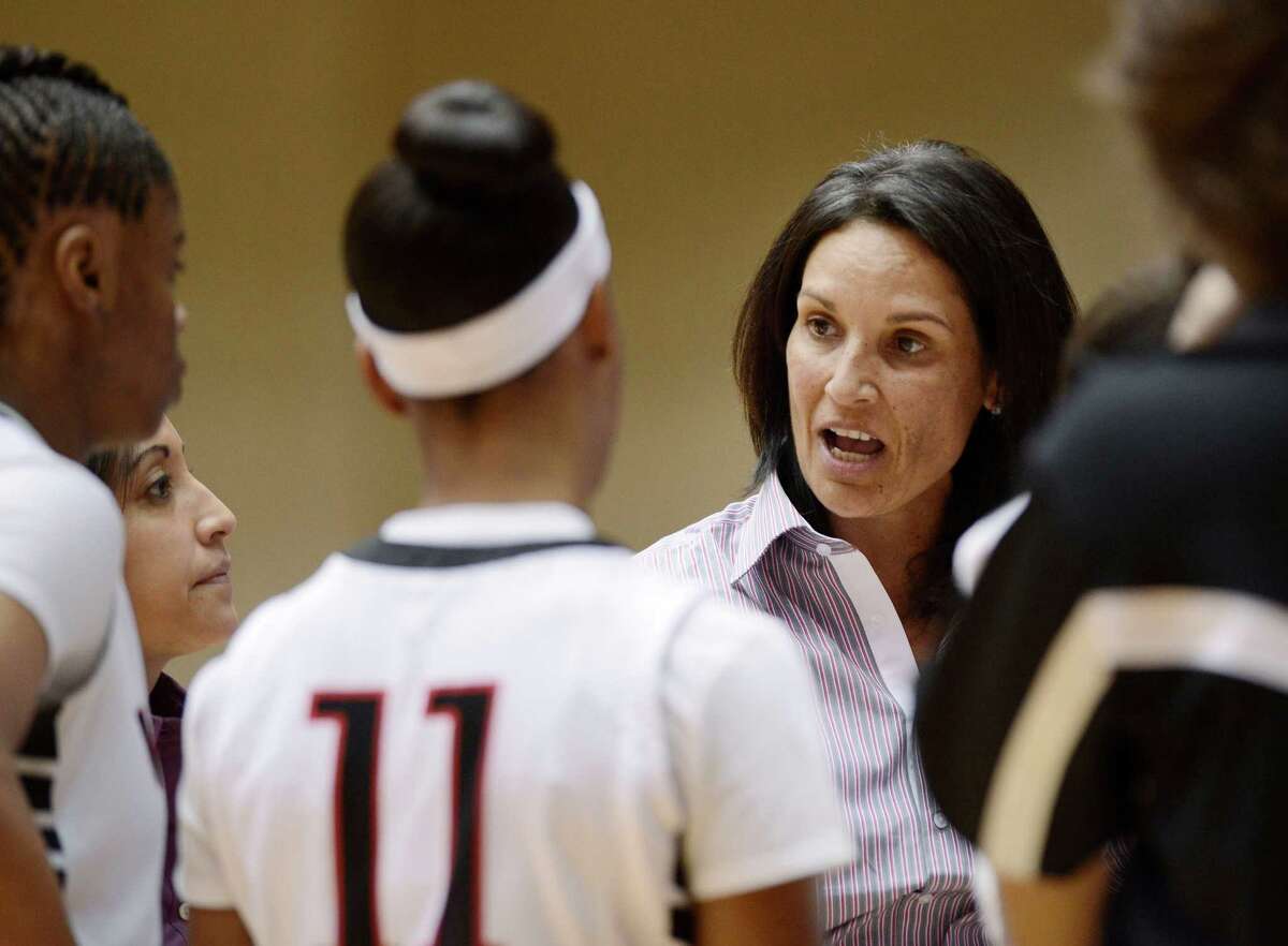 Wagner's late surge clips Johnson; Judson halts Roosevelt
