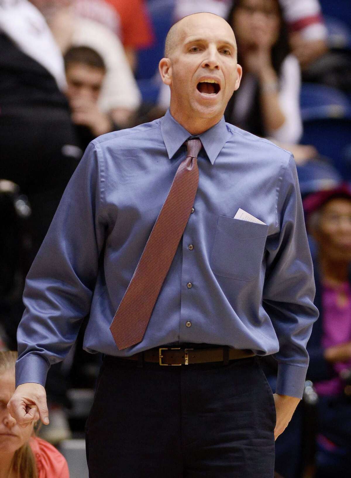 Wagner's late surge clips Johnson; Judson halts Roosevelt