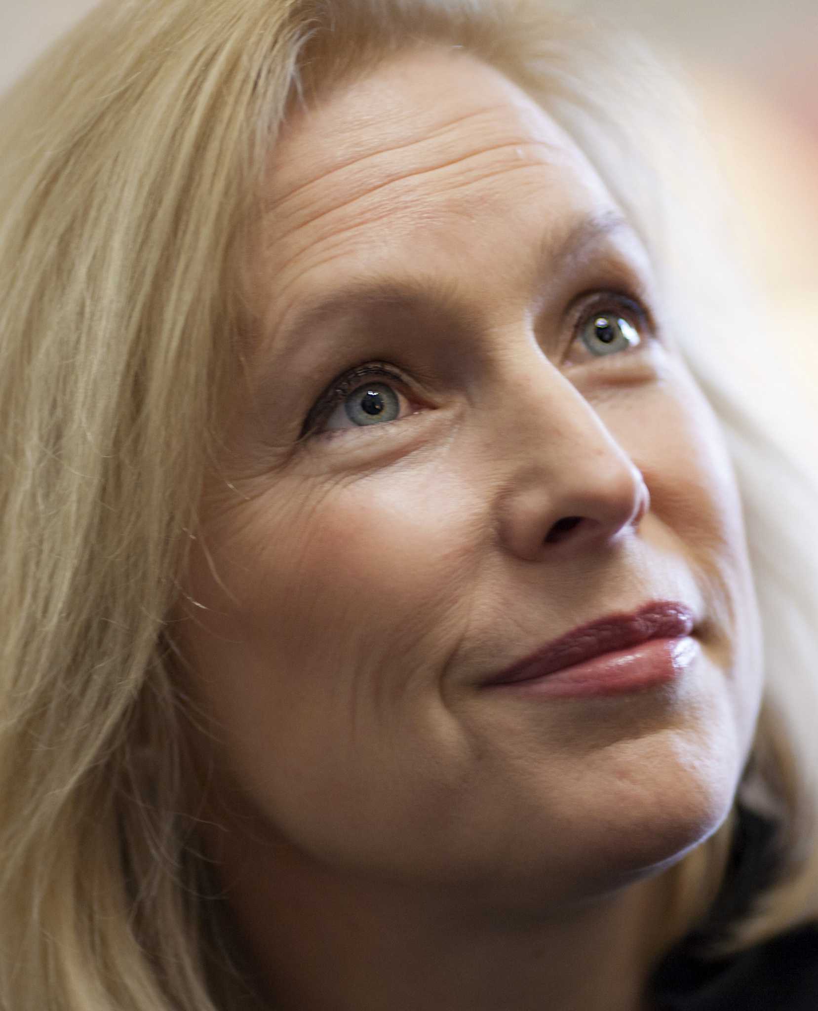 Momentum Building For Gillibrand Bill On Military Sexual Assault