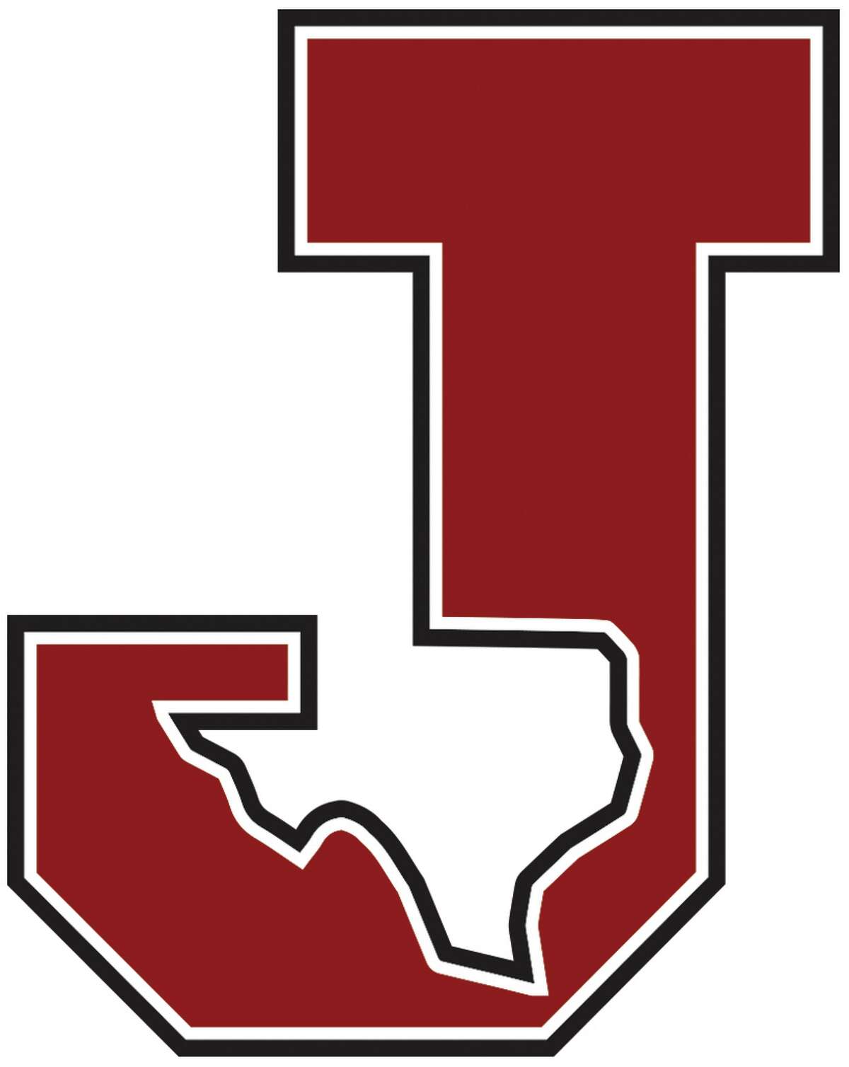 Jasper Bulldogs are Playoff Bound