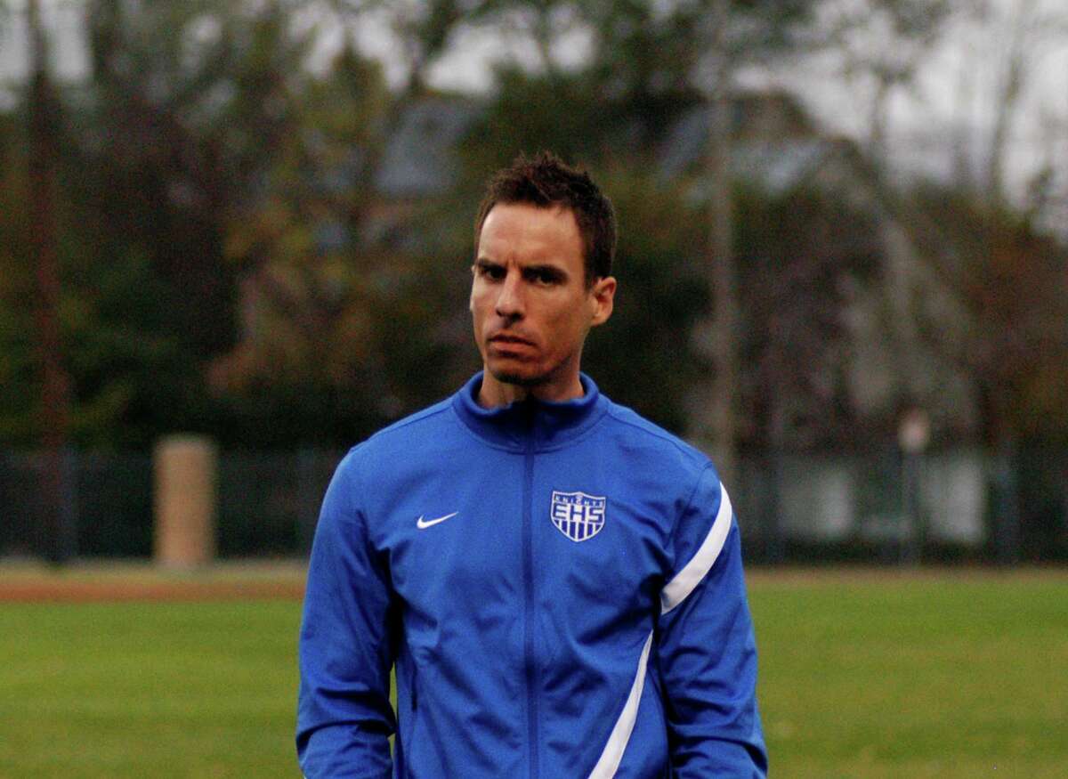 Kinkaid girls among favorites at SPC winter tourney