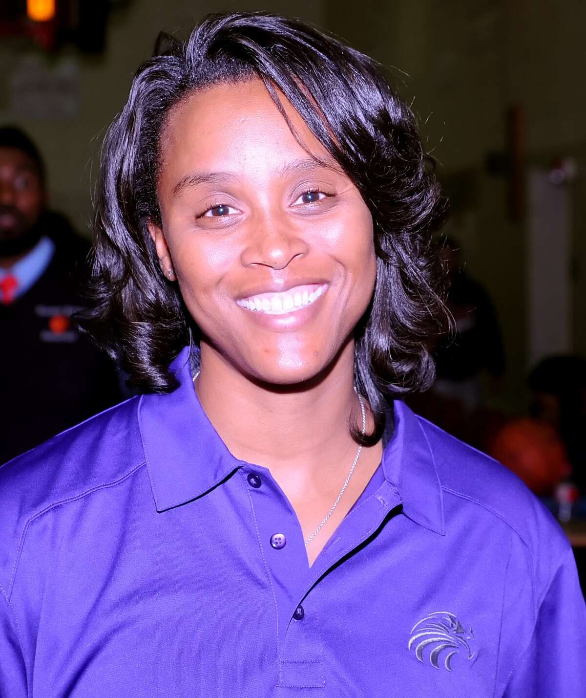 Kinkaid girls among favorites at SPC winter tourney