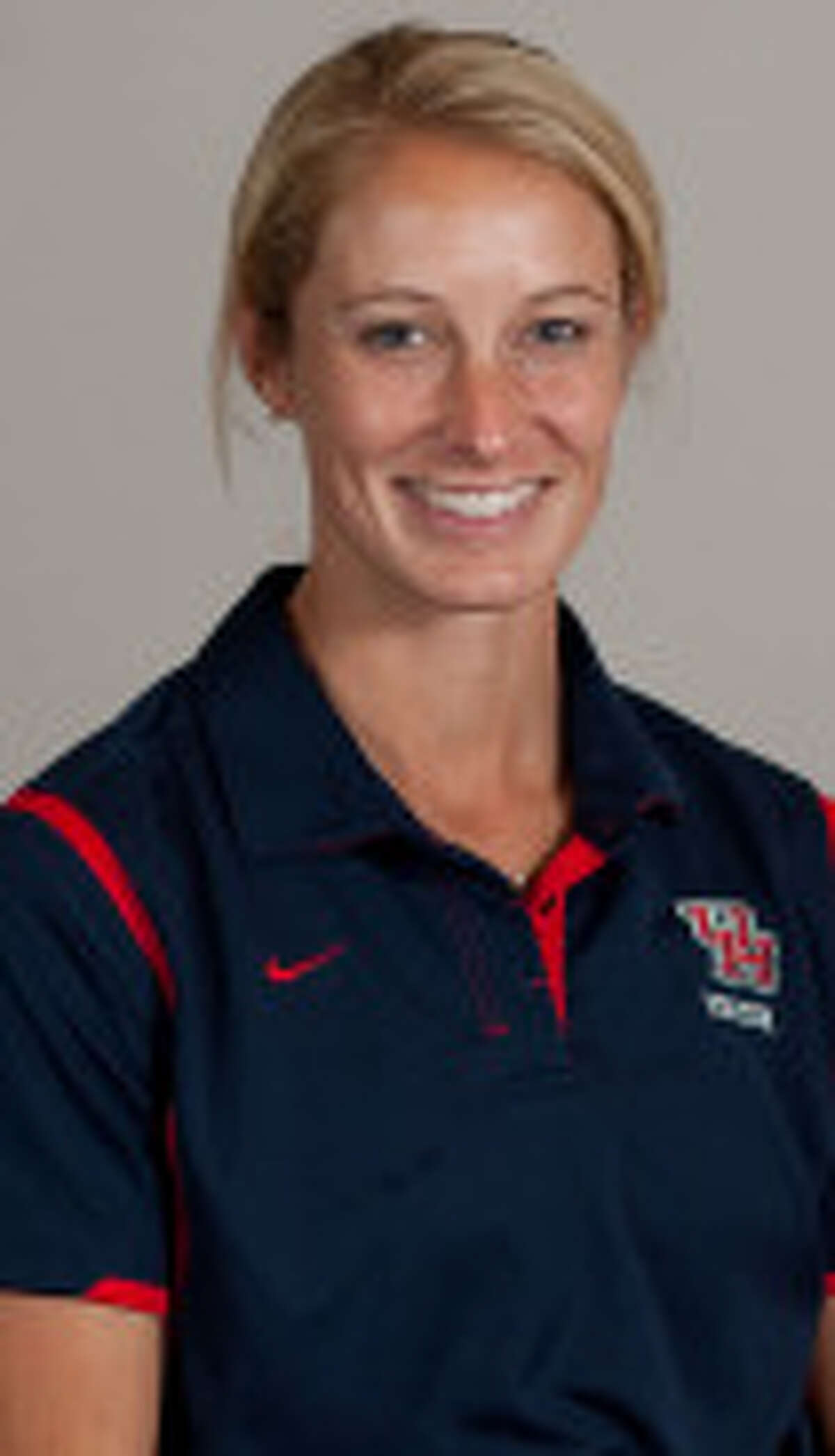 Kinkaid girls among favorites at SPC winter tourney