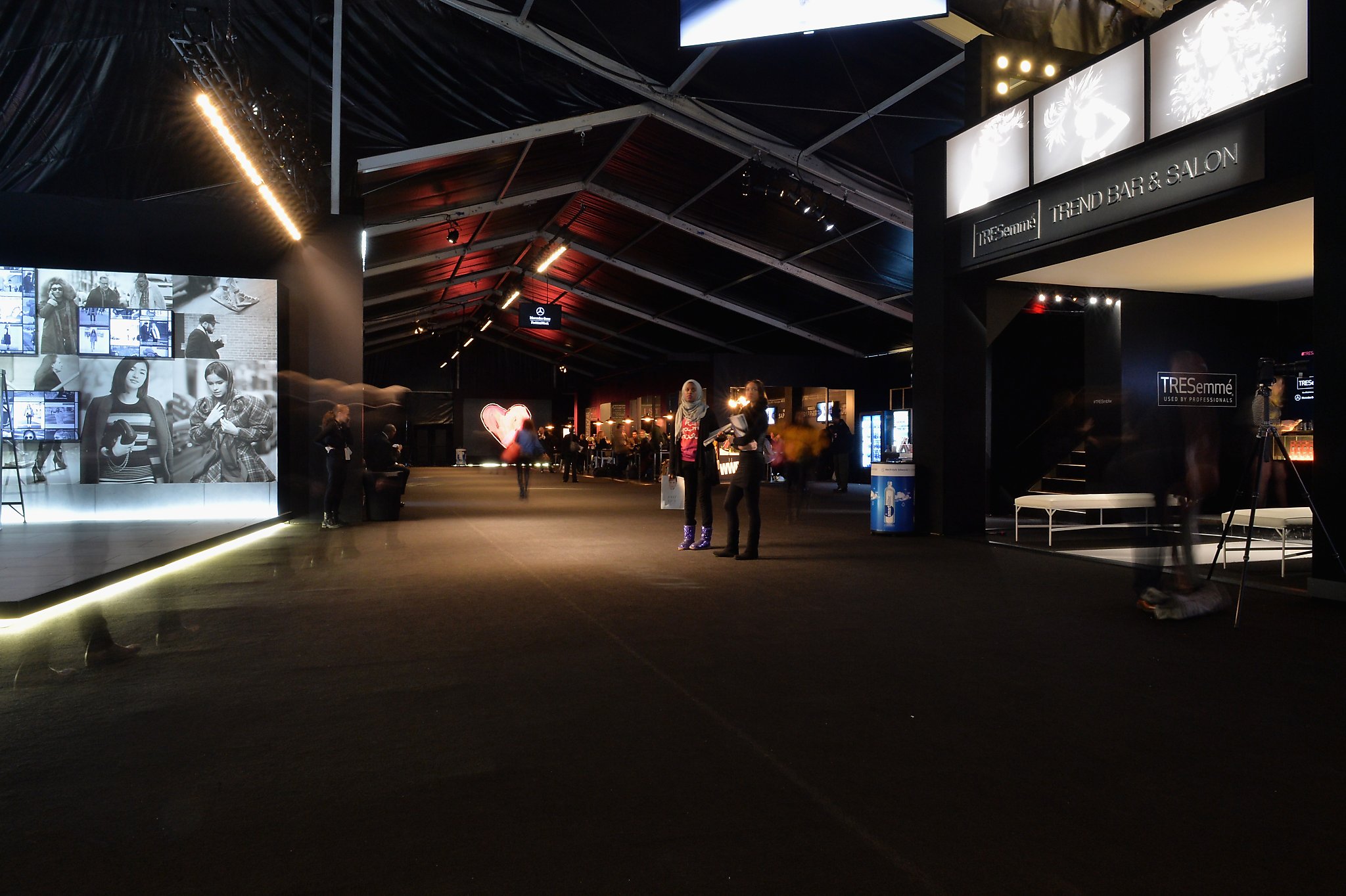 Ralph Rucci collection rich in refined elegance