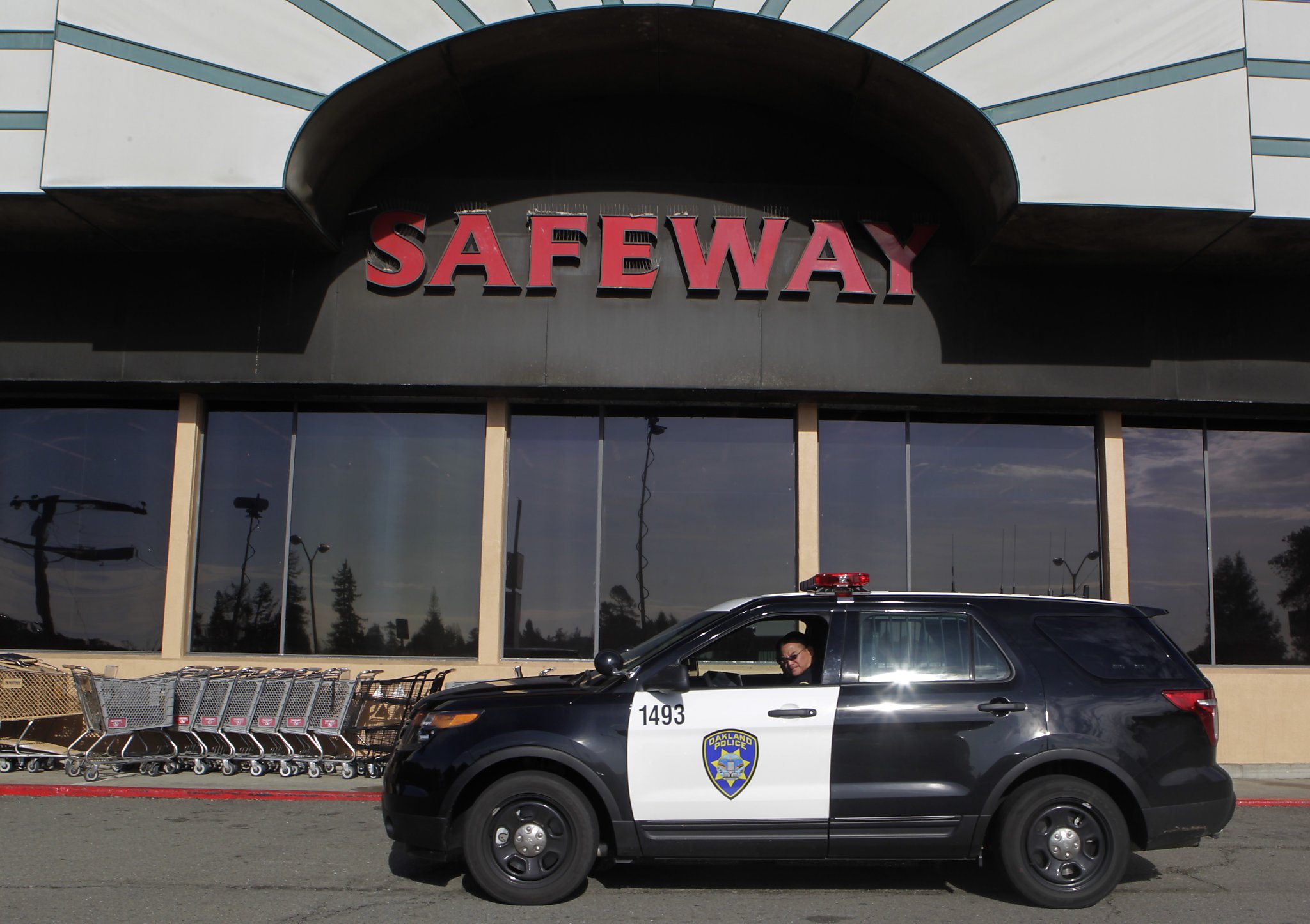 Amber Alert false alarm draws scrutiny of system