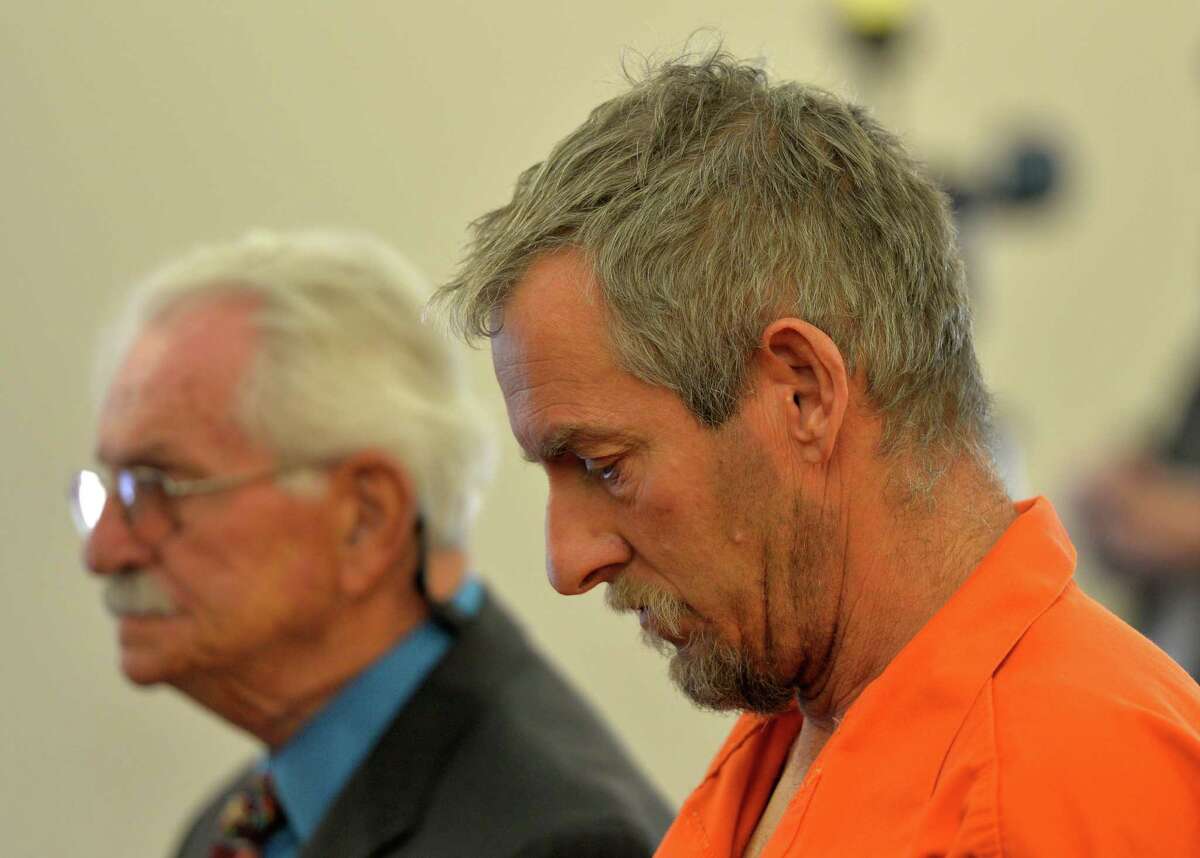 Judge doubles DA bail recommendation in Knox arson case