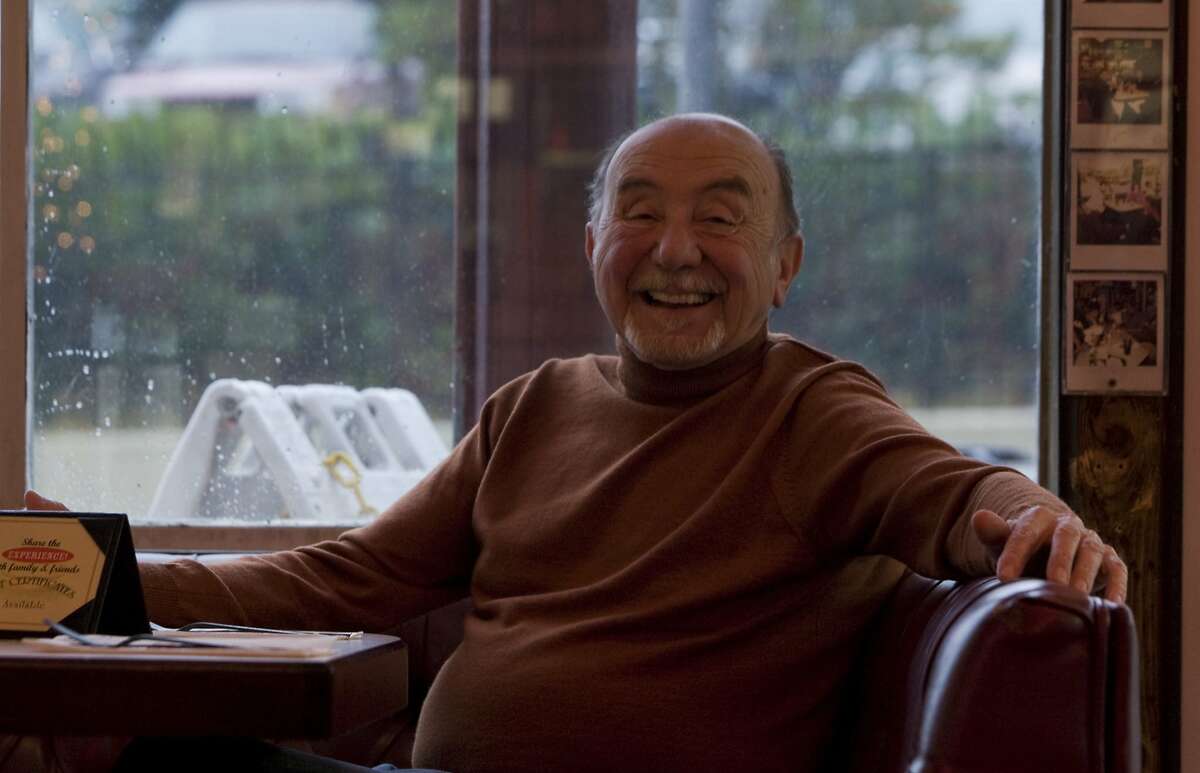 Closing time nears for Joe's Cable Car Restaurant