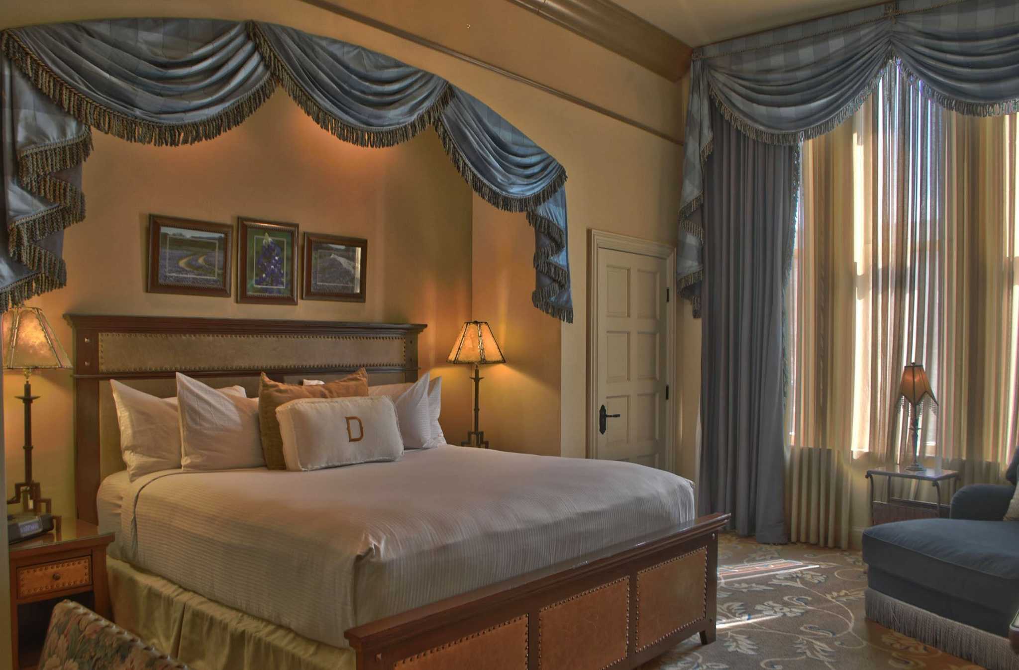 Rediscovering LBJ's history and heritage in Central Texas