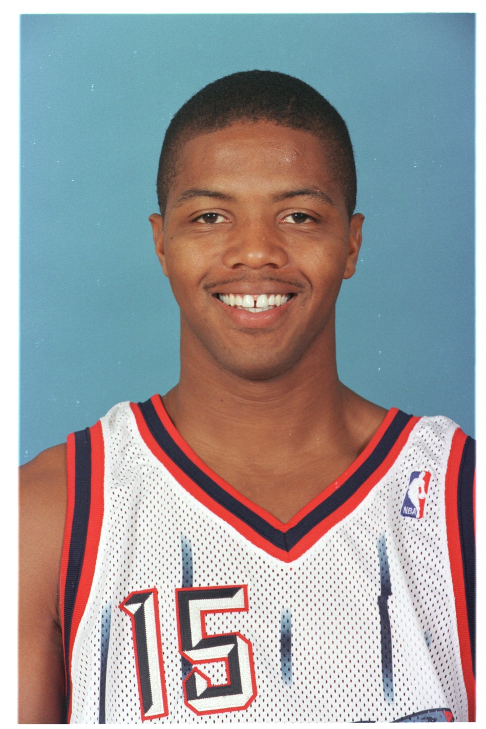 Awty hopes to cap historic season with trip to state