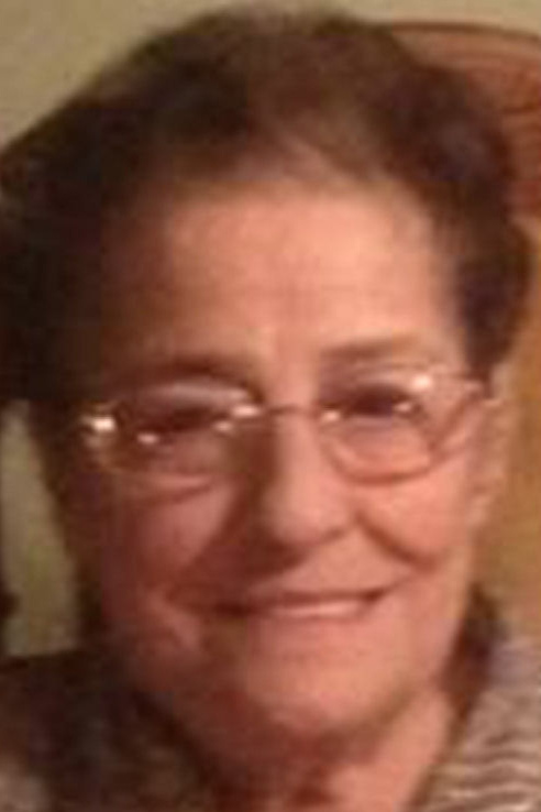 Gonzalez kept faith through life's trials