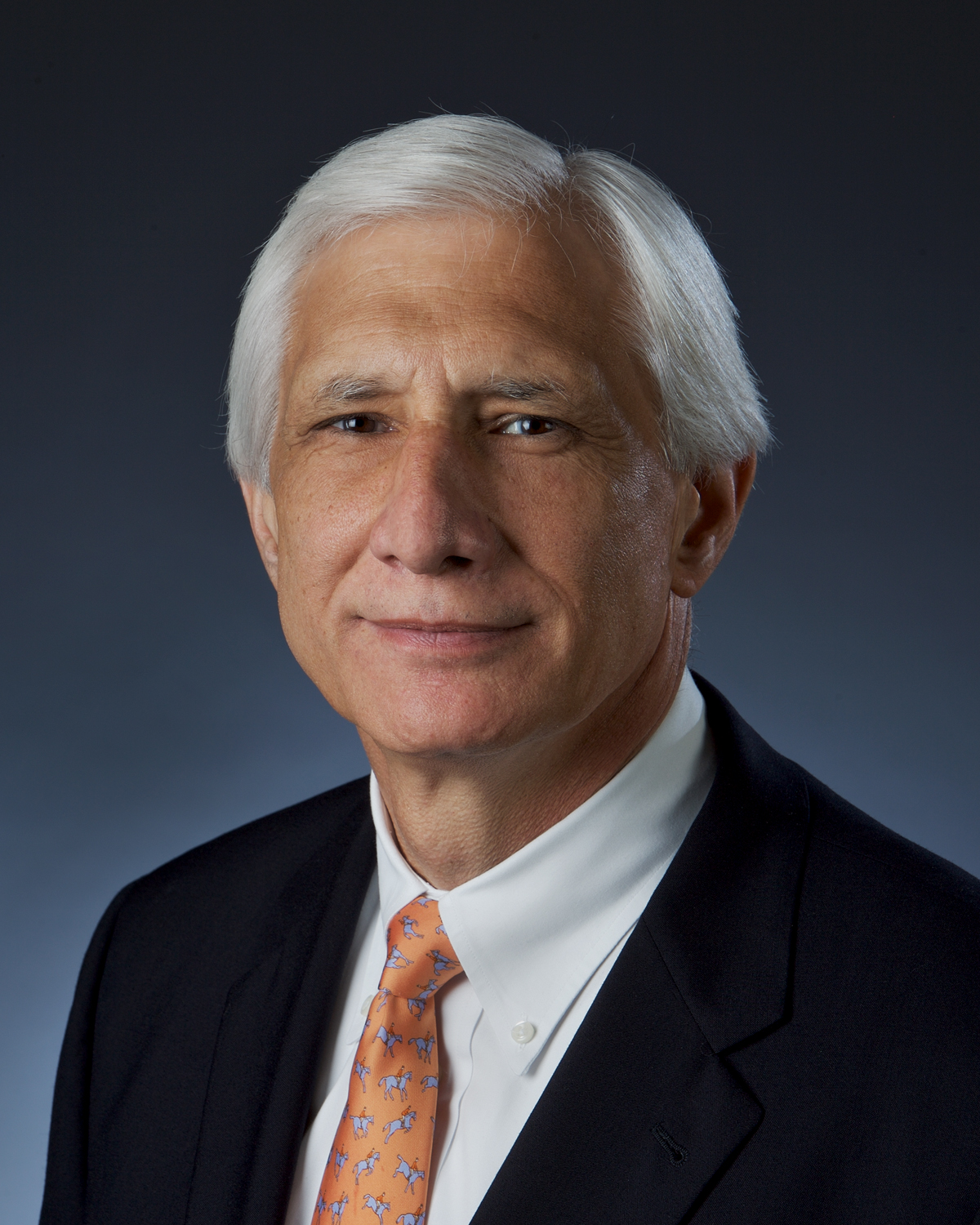 Apache has $800 million deal for its Argentina operations