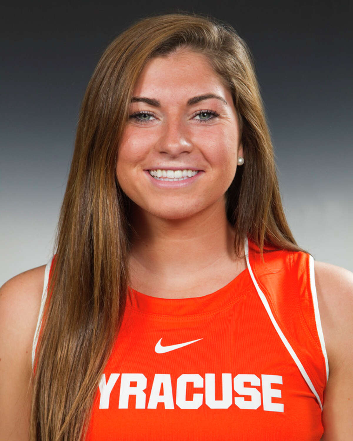 Campus Watch: Treanor off to a fast start for 'Cuse