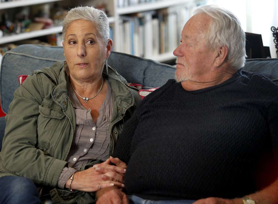 All you need is love - and some genetic luck