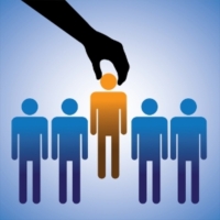 5 Small Things That Make a Big Difference to Hiring Managers