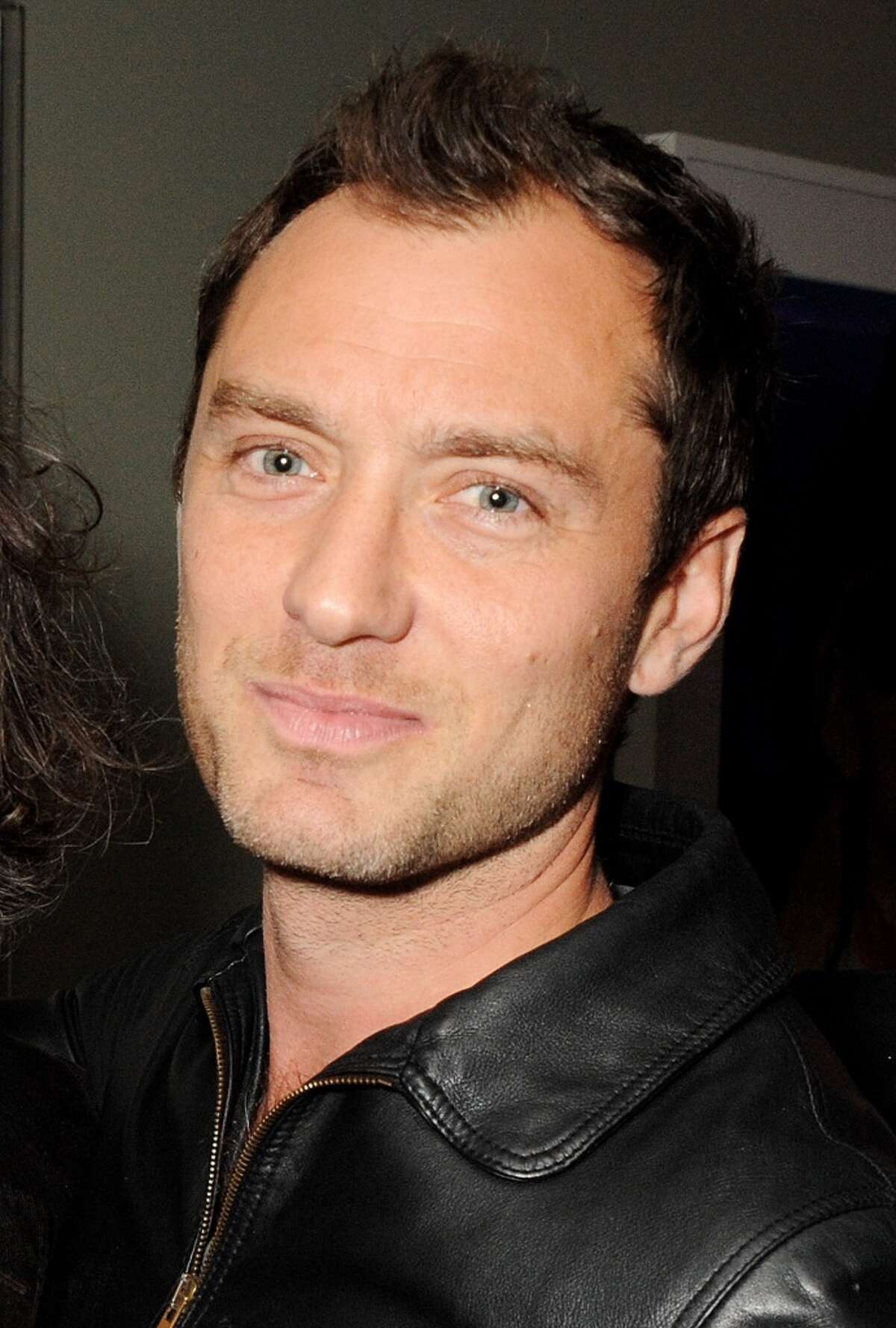 One city in Texas is No. 1 in plastic surgery searches