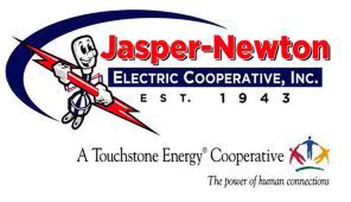 JNEC has hints to lower electric bills