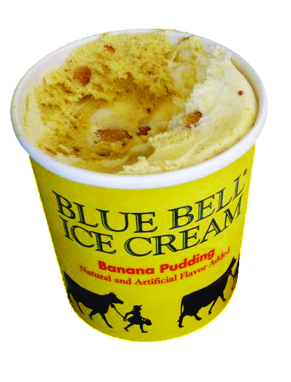 Blue Bell expanding into Vegas due to popular demand