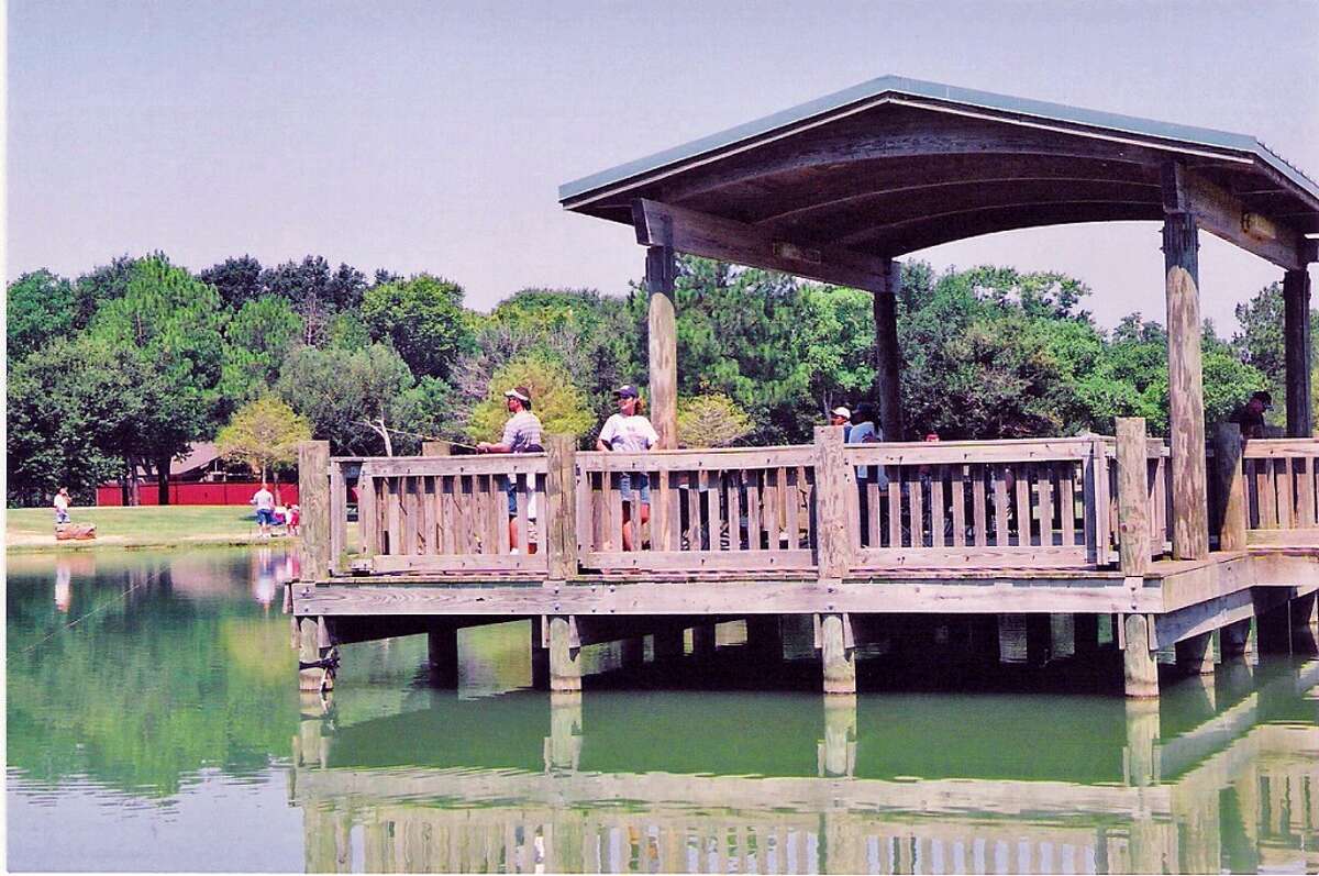 Not just another fish story: Gus Pangarakis landed giant-sized catches