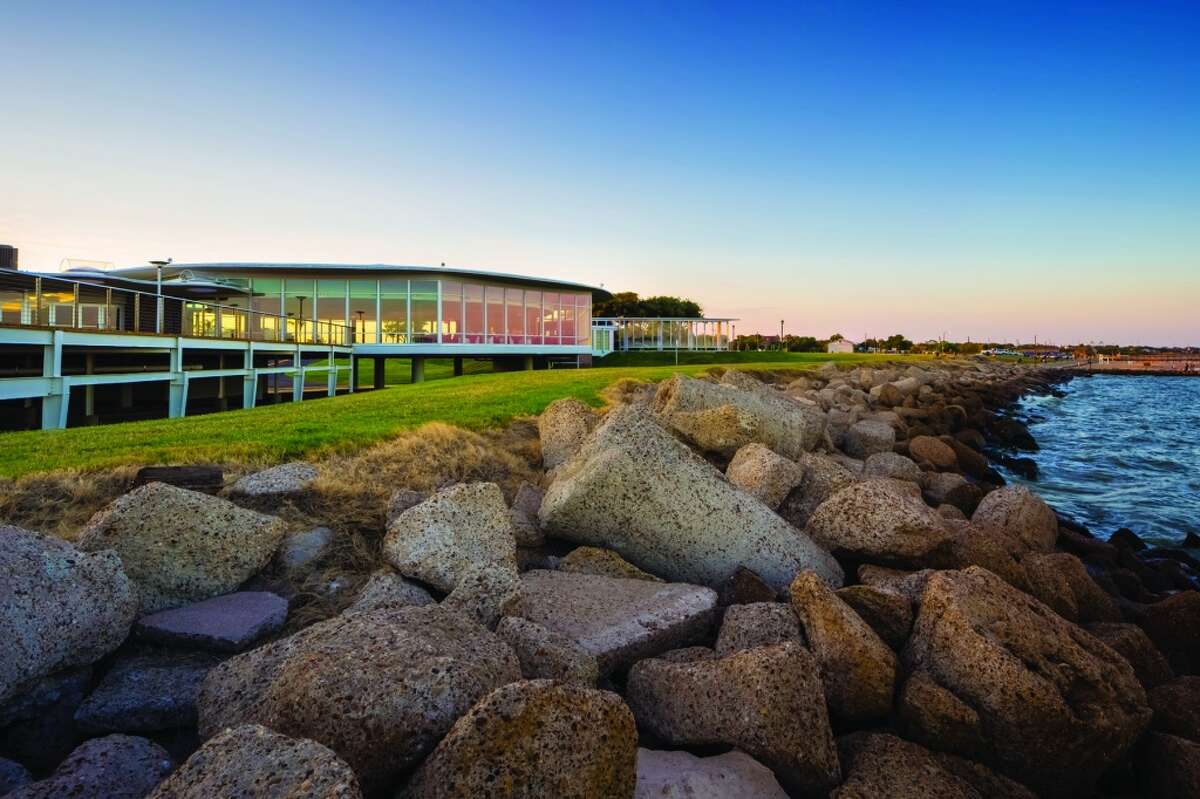 Not just another fish story: Gus Pangarakis landed giant-sized catches