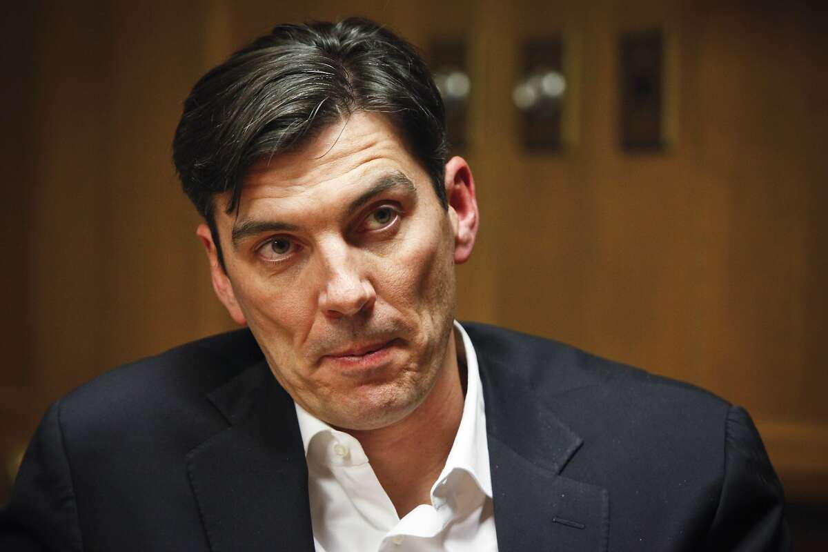 Firms can protect against catastrophic medical costs