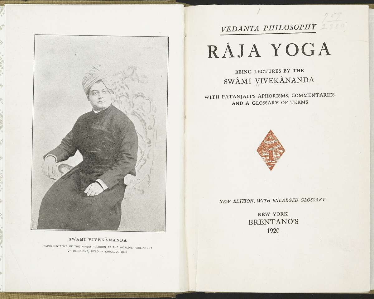'Yoga: The Art of Transformation' review: Crucial context