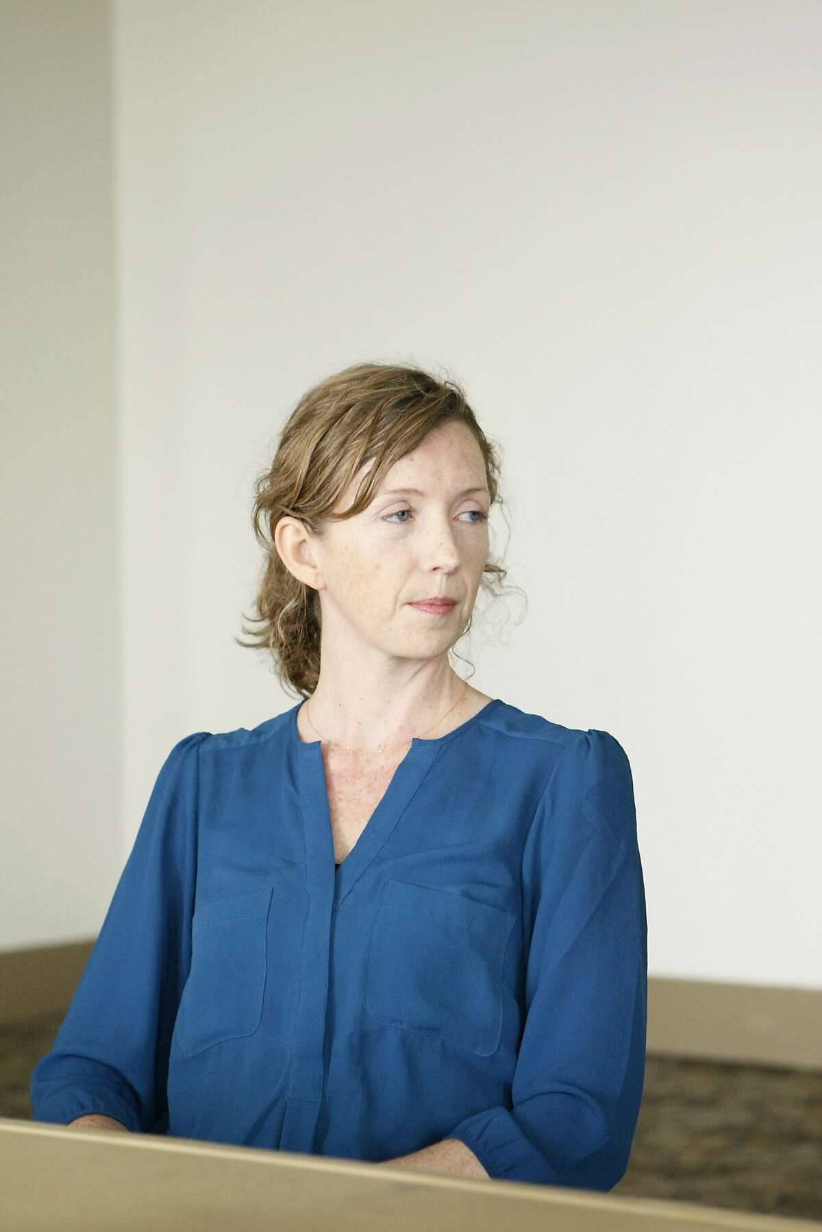 'Hundred Days' - the anatomy of a rock opera