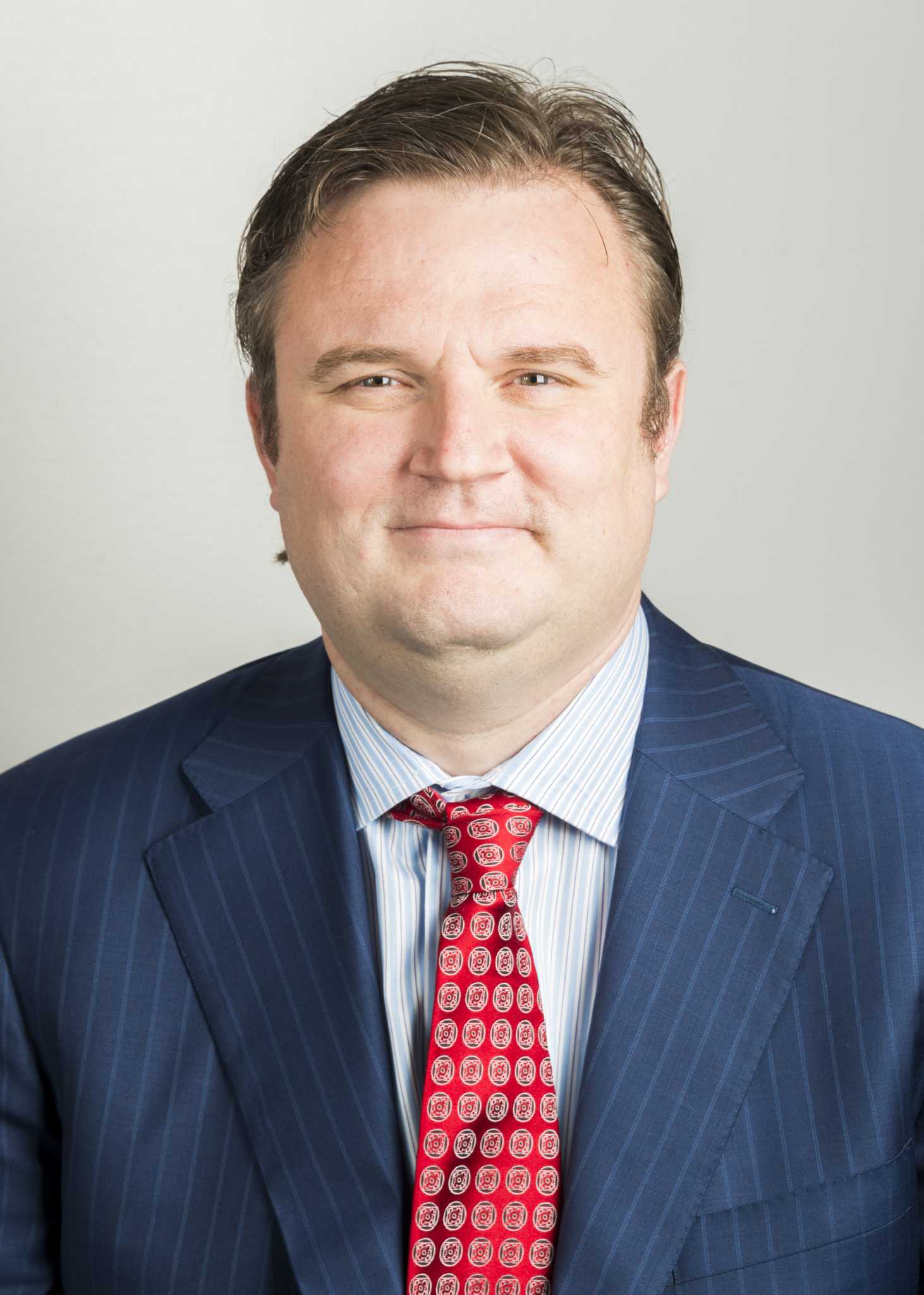 Morey, Rockets get 2nd chance after offseason moves fizzle