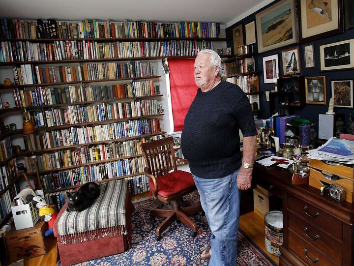 All you need is love - and some genetic luck