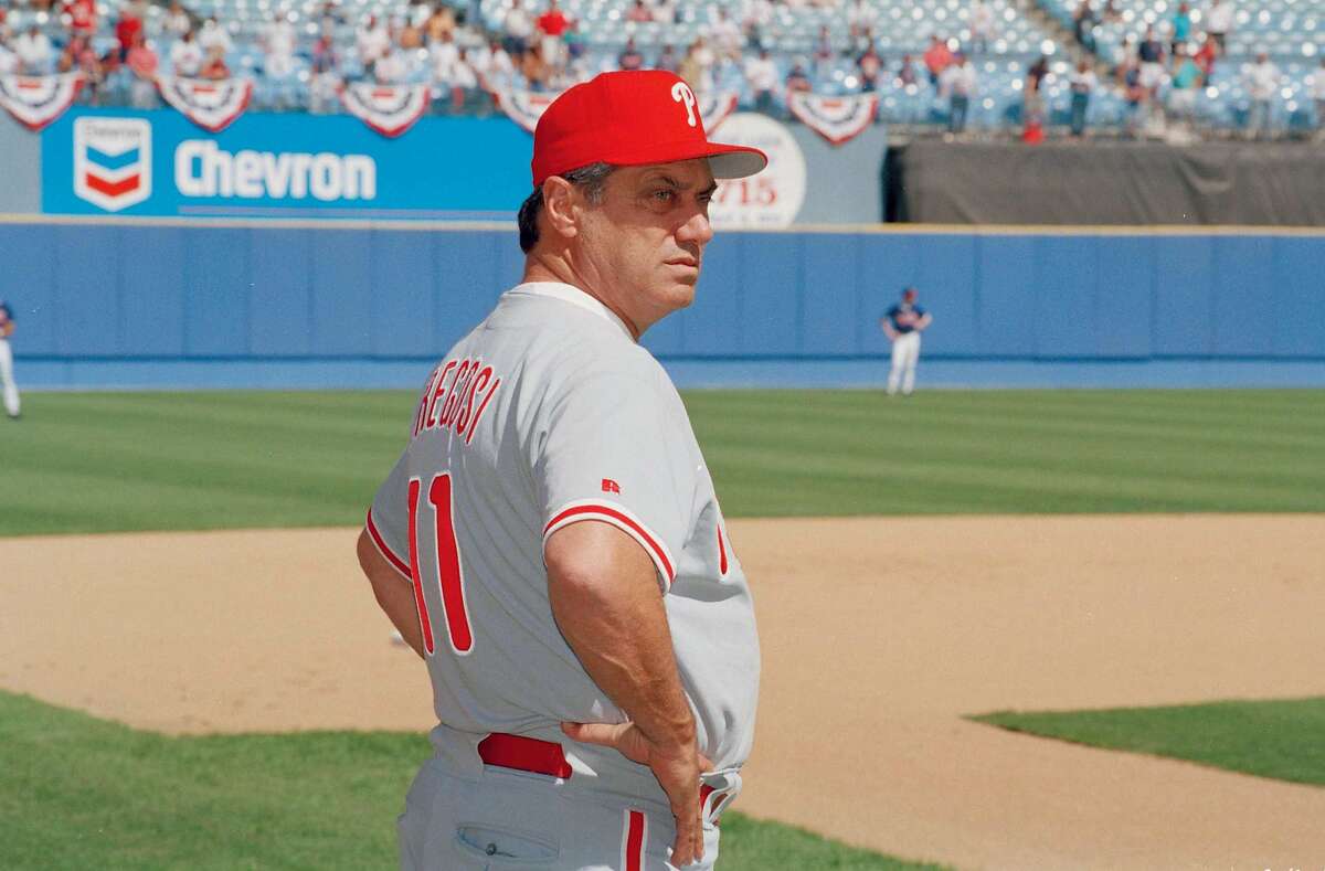 Jim Fregosi, baseball All-Star from Serra High, dies