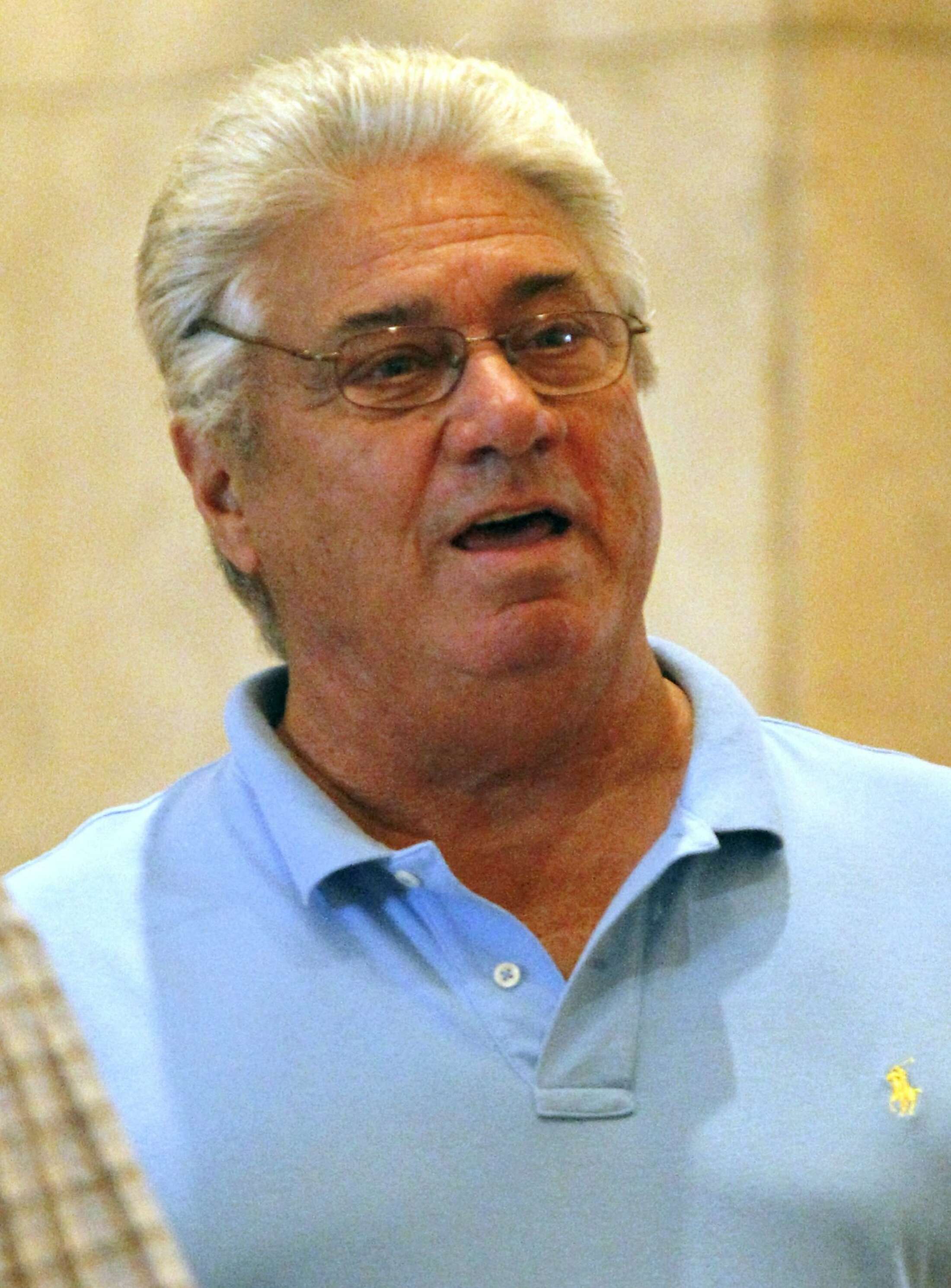 Jim Fregosi, baseball All-Star from Serra High, dies