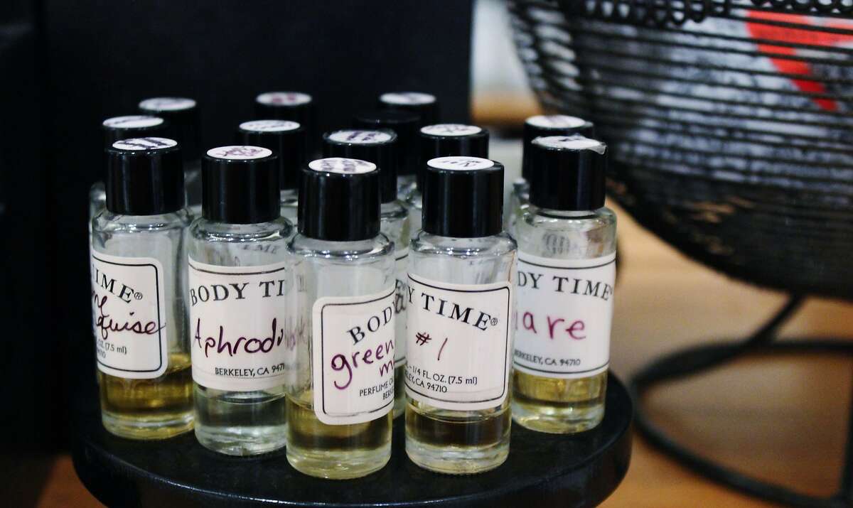 6 places to check out in Elmwood, Berkeley