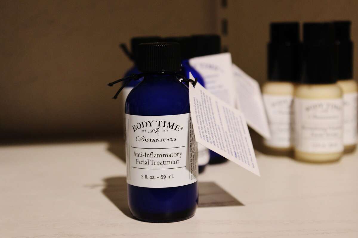 6 places to check out in Elmwood, Berkeley