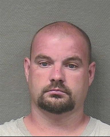 Harris County releases mugs of week's five most wanted fugitives