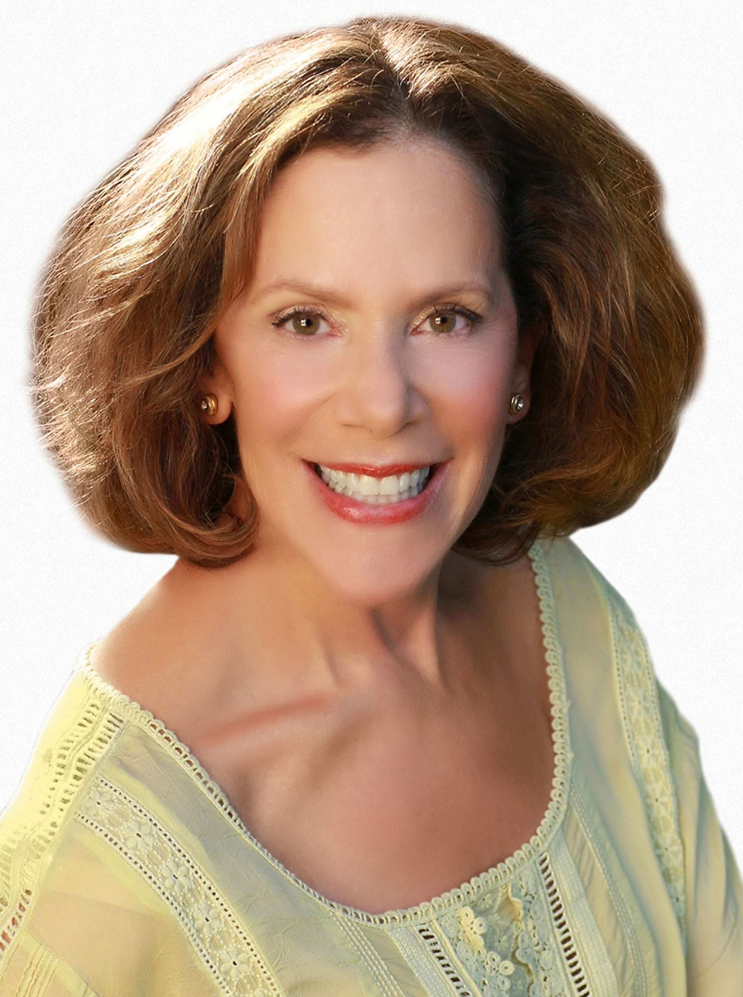 Sound Off: When will interest rates rise?