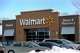 Walmart charges sales tax on gun safe