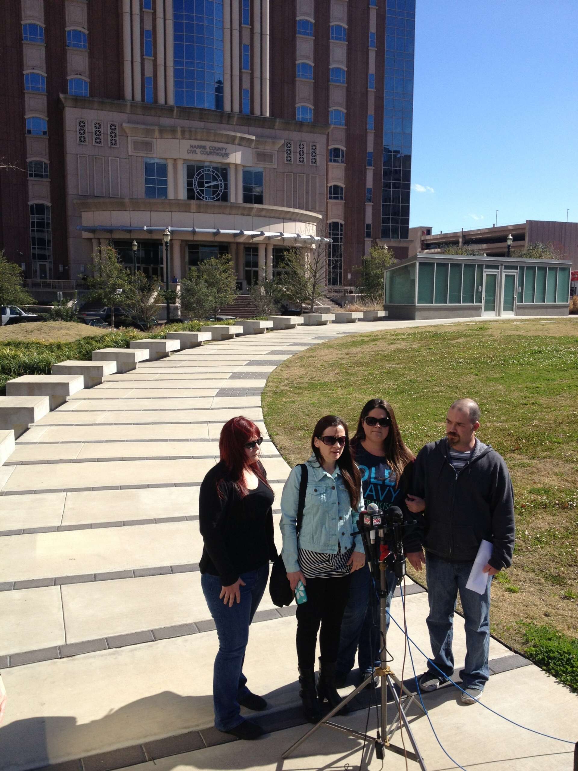 16-year-old who claimed to make deal with devil to stand trial as adult in girl's death