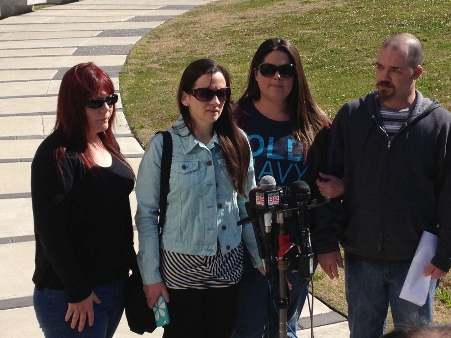 16-year-old who claimed to make deal with devil to stand trial as adult ...