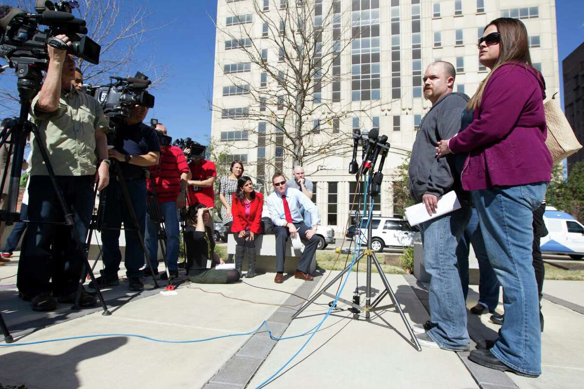 16-year-old who claimed to make deal with devil to stand trial as adult ...