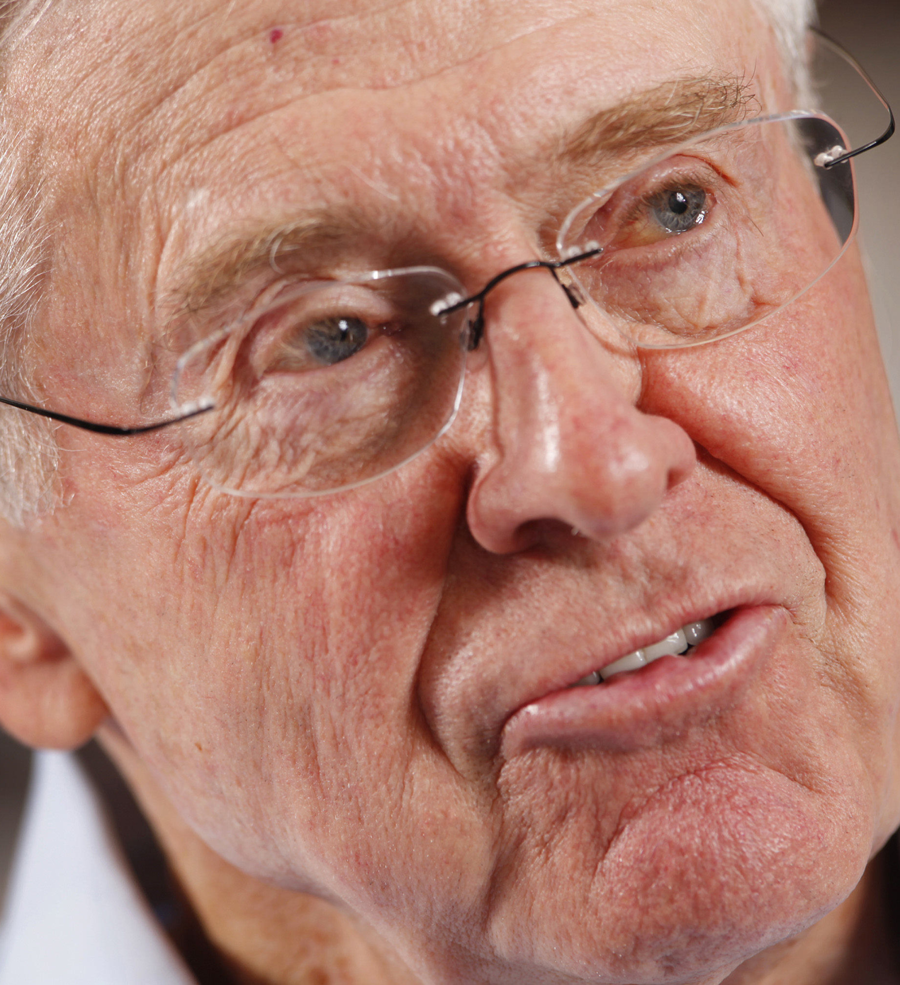 More protests over Koch gift to Catholic University of America