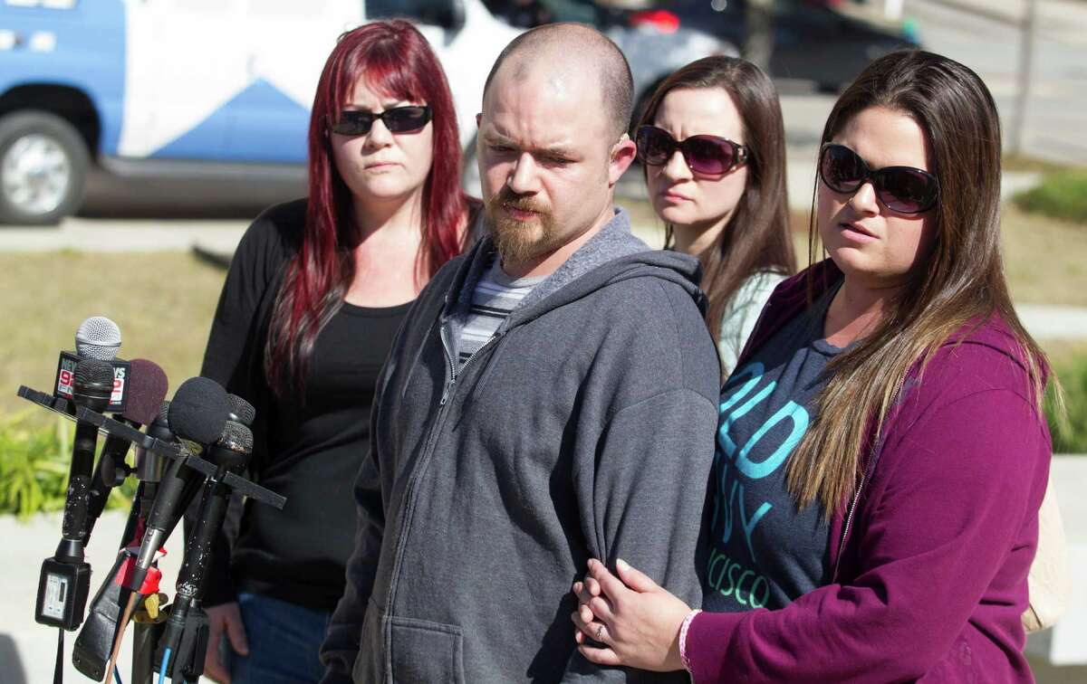 Teen convicted of capital murder in satanic killing
