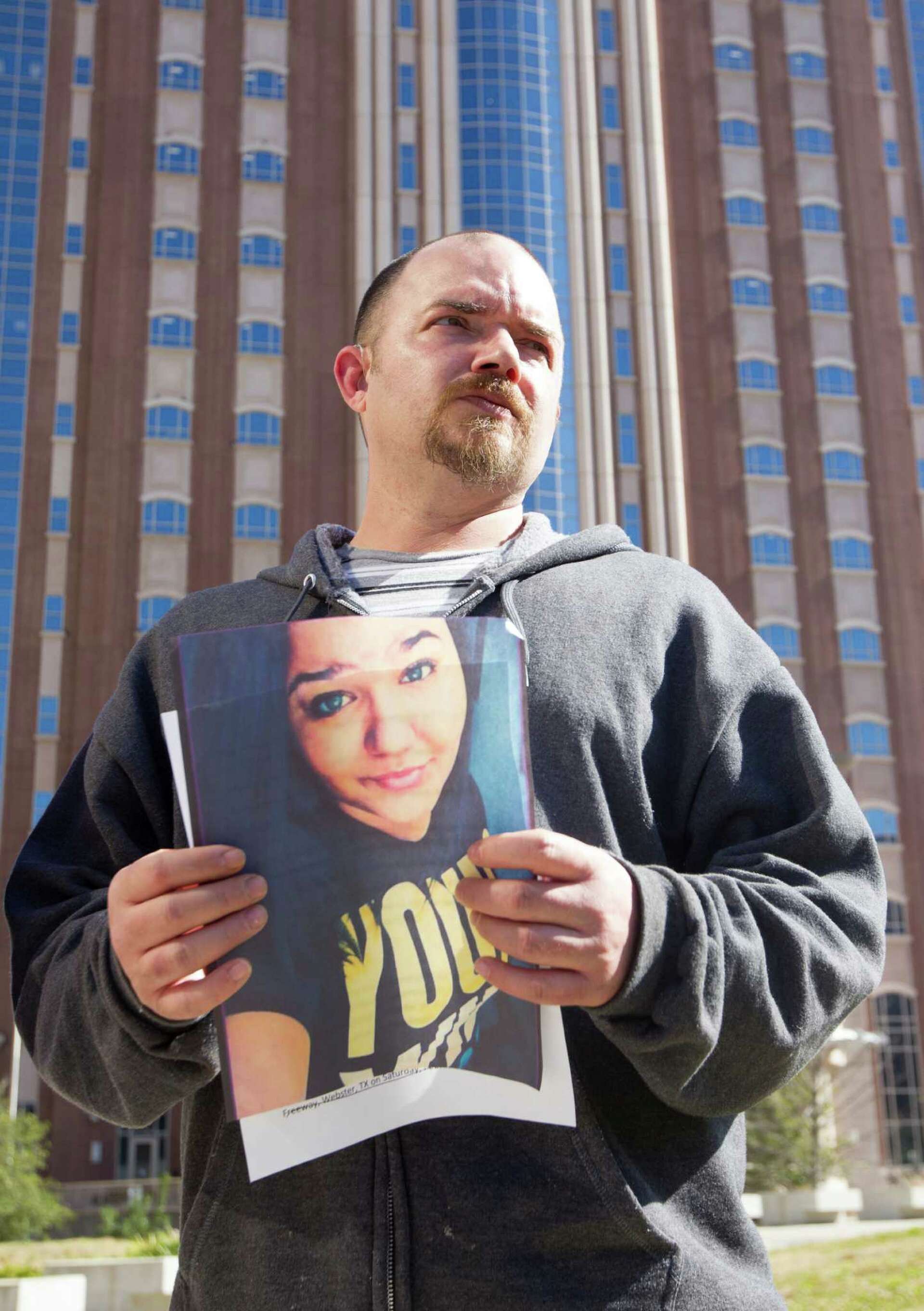 16-year-old who claimed to make deal with devil to stand trial as adult ...