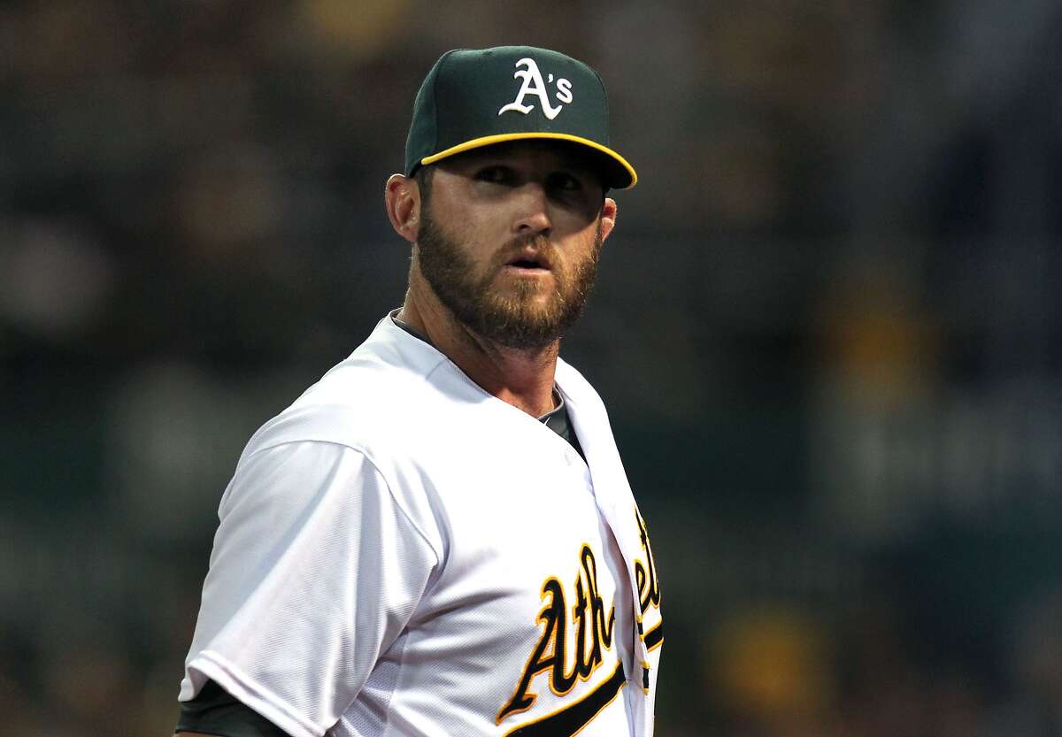 Cook, Doolittle ailing, expect to be ready