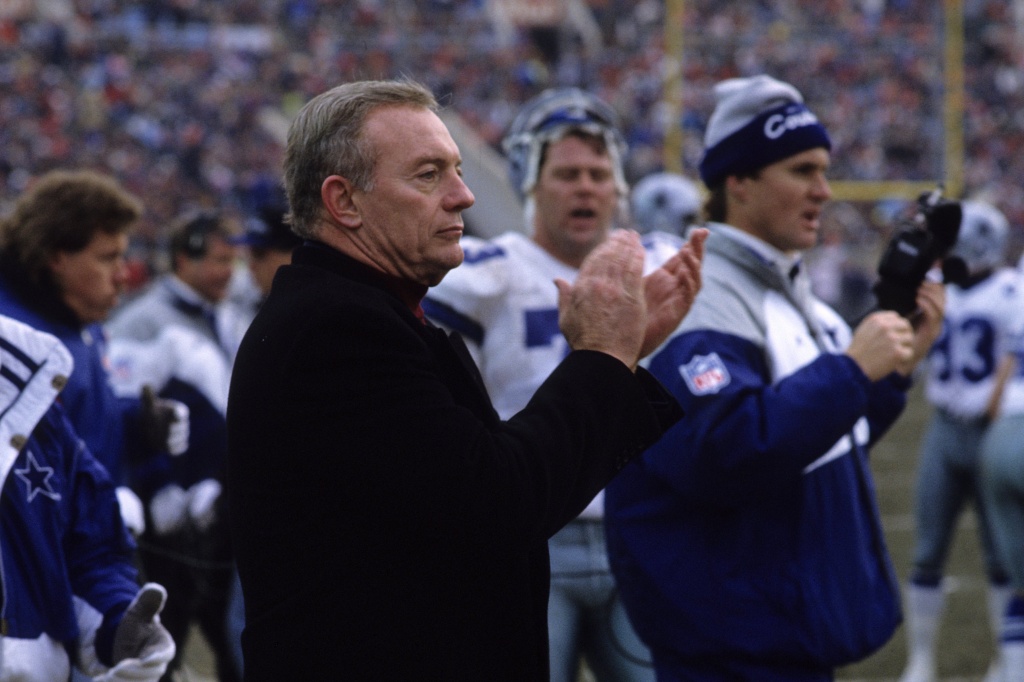 Jim Moore: Enough naysaying – The Seahawks will repeat as Super Bowl champs
