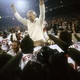 Jim Moore: Enough naysaying – The Seahawks will repeat as Super Bowl ...