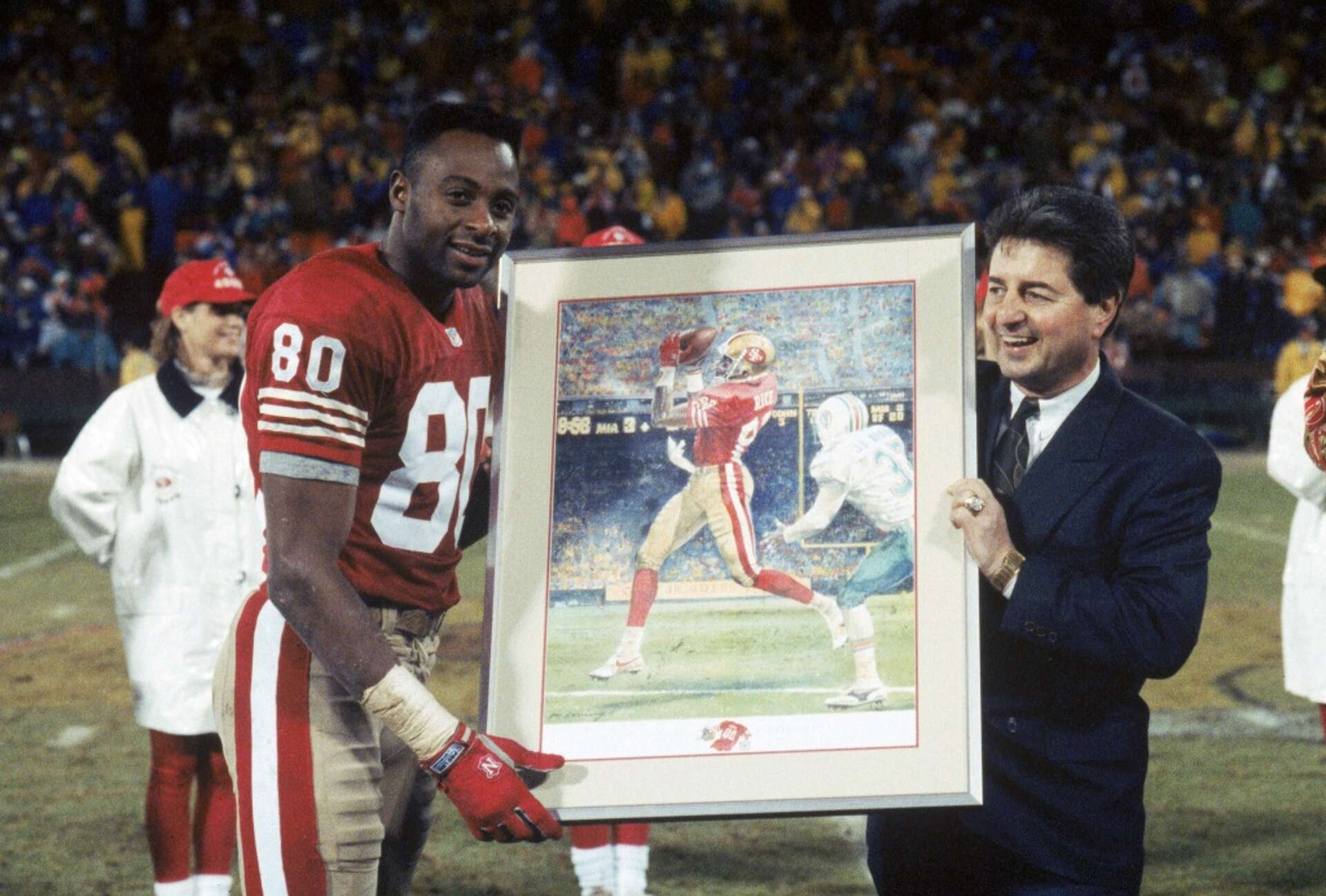 Jim Moore: Enough naysaying – The Seahawks will repeat as Super Bowl champs