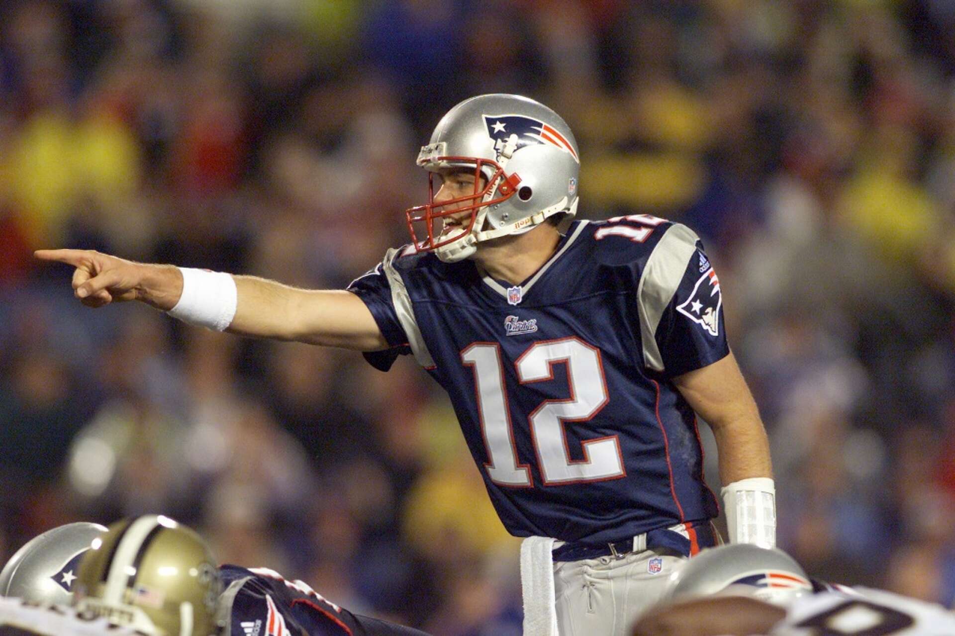 Jim Moore: Enough naysaying – The Seahawks will repeat as Super Bowl champs