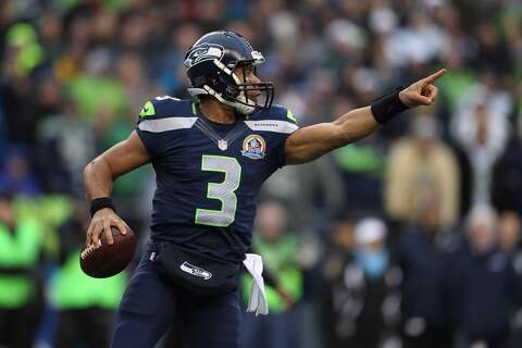 Jim Moore: Enough naysaying – The Seahawks will repeat as Super Bowl champs