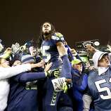 Jim Moore: Enough naysaying – The Seahawks will repeat as Super Bowl ...