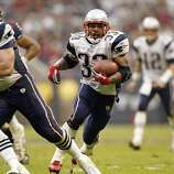 Jim Moore: Enough naysaying – The Seahawks will repeat as Super Bowl ...